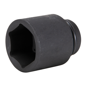 134846-3 - 1/2" 30x50mm gépi dugókulcs