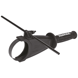 135380-6 - Side Handle