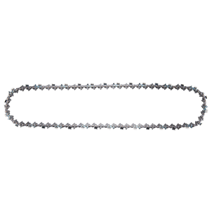 191H51-3 - Saw Chain 45cm/18"