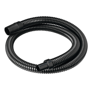 192279-8 - Vacuum Hose 28 mm x 3 m