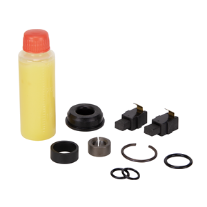 193386-0 - Kits de maintenance