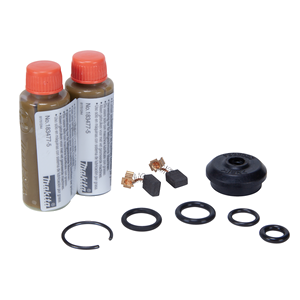 193606-2 - Kits de maintenance