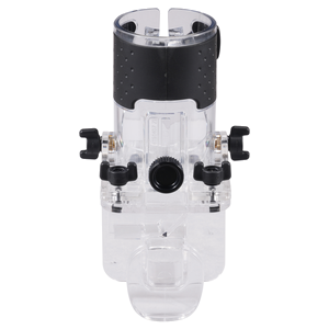 194270-2 - Anfasmodul verstellbar grob