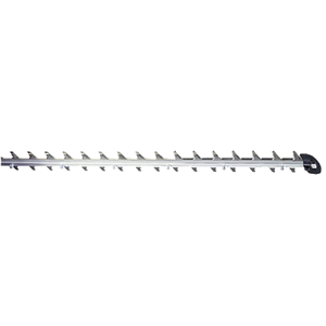 194667-5 - Lamier de taille-haie 65 cm, HT365