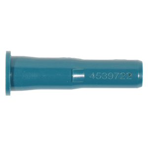 453972-2 - Scharnierstift für MAKPAC Deckel