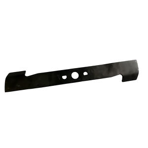 729073-1 - Sichelmesser