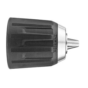 763229-6 - Mandrin sans clé 10 mm