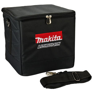 831373-8 - Instrumentu soma