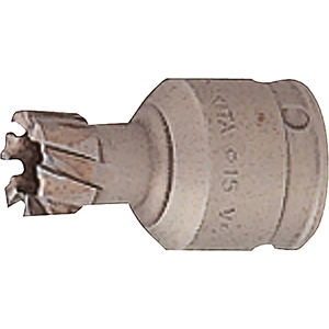 B-02434 - Foret métal 30 mm