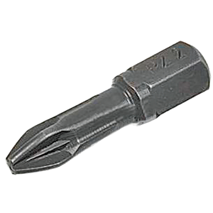 B-23488 - Sukimo antgalis PZ1x25mm (3)