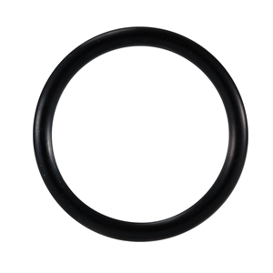 B-54405 - O-Ring