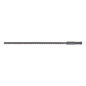 B-58045 - HAMMERBOR 6,5X265MM SDS-PLUS