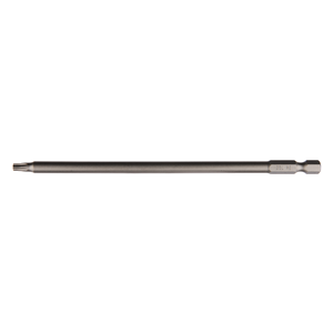 B-59994 - Screw bit, T25, 150 mm