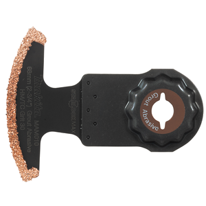 B-66503 - Multiblad segment 68 mm