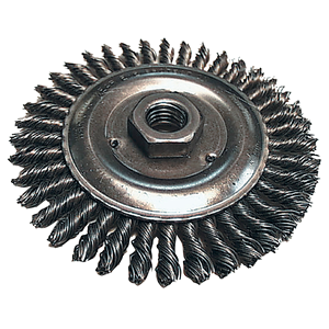 D-45761 - Scheibenbürste