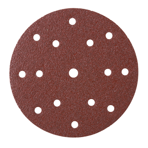 D-54639 - LIHVKETAS 150mm K150(10tk.) BO6030, BO6050, BO6040