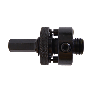 D-61444 - ADAPTER F. HULSAV 32-83MM