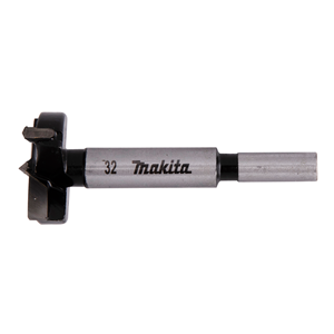 D-71152 - Hengselbor 32mm