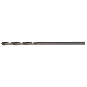 D-78019 - Bohrer 2mm HSS-GS 10Stk.
