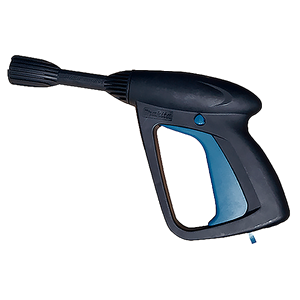 HW3320152 - Pistola de funcionamiento