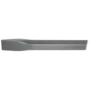 P-13421 - Cinzel 26 x 600 mm