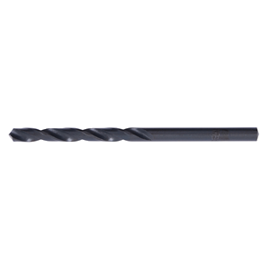 P-19576 - HSS BOR METAL 9,0MM PERFORMANC