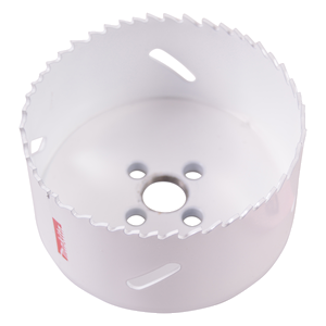 P-35069 - Gatenzaag BiM, 83 mm