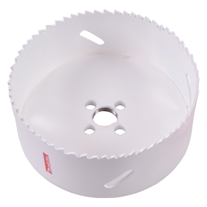 P-35081 - Lochsäge 105mm HSS-BiM