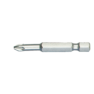 P-38663 - Punta, Diamante, PZ1, 50 mm, 3 pcs