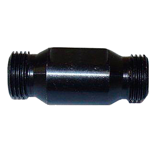 P-41698 - Adaptateur, 1/2 - 1/2
