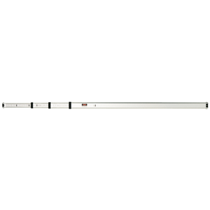 P-46436 - Asta estensibilemax 180cm conmorsetto