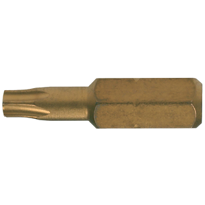 P-48175 - Screw bit, T15, 25 mm
