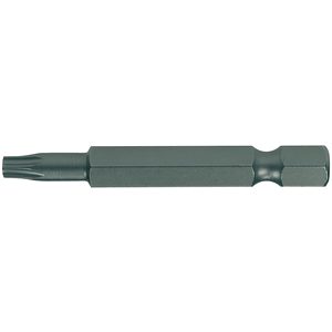 P-48577 - Screw bit, T25, 50 mm