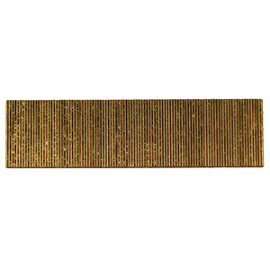 P-51580 - Headless Pins 23G, 18 mm