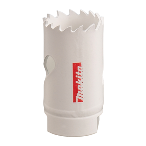 P-52495 - Holesaw BiM, 27 mm