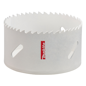 P-52685 - Holesaw BiM, 79 mm