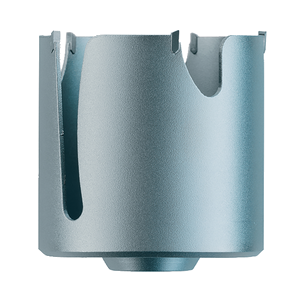 P-64543 - UNICUT dobozfúró D:60mm