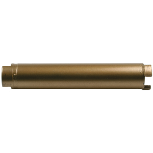 P-70960 - Diamond Core Drill Bit 48 x 150 mm