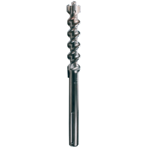 P-72796 - Cavity Wall Drilling Bit SDS-MAX, 22 x 265 mm