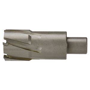 UD00UPC37L - Magnetic Core Bit 37 x 55 mm