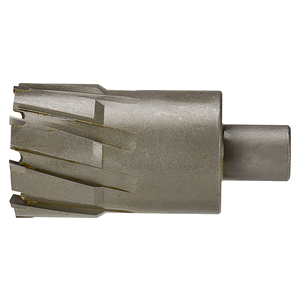 UD00UPC47L - Magnetic Core Bit 47 x 55 mm