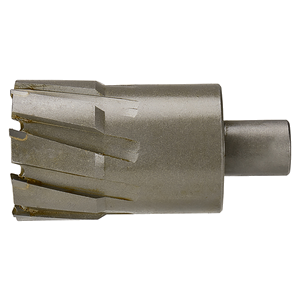 UD00UPC49L - Magnetic Core Bit 49 x 55 mm