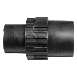 W30928 - Adapter węża 32 / 58 mm
