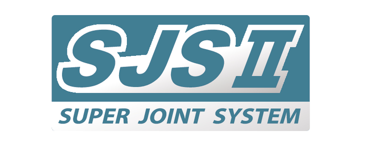 GD0801C - 750W egyenescsiszoló SJS 7000-29000f/p 8mm